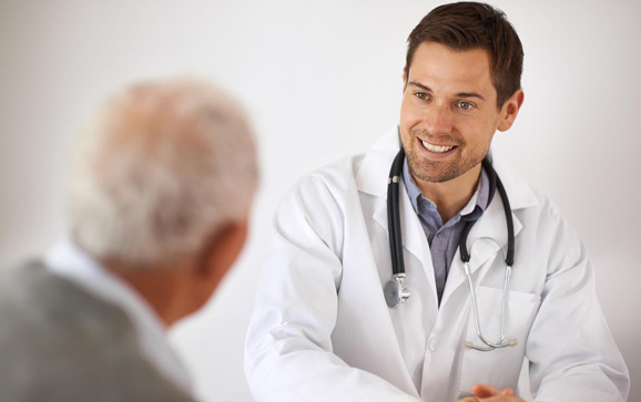 Medical Services | Saint Francis Hospital Evanston, IL